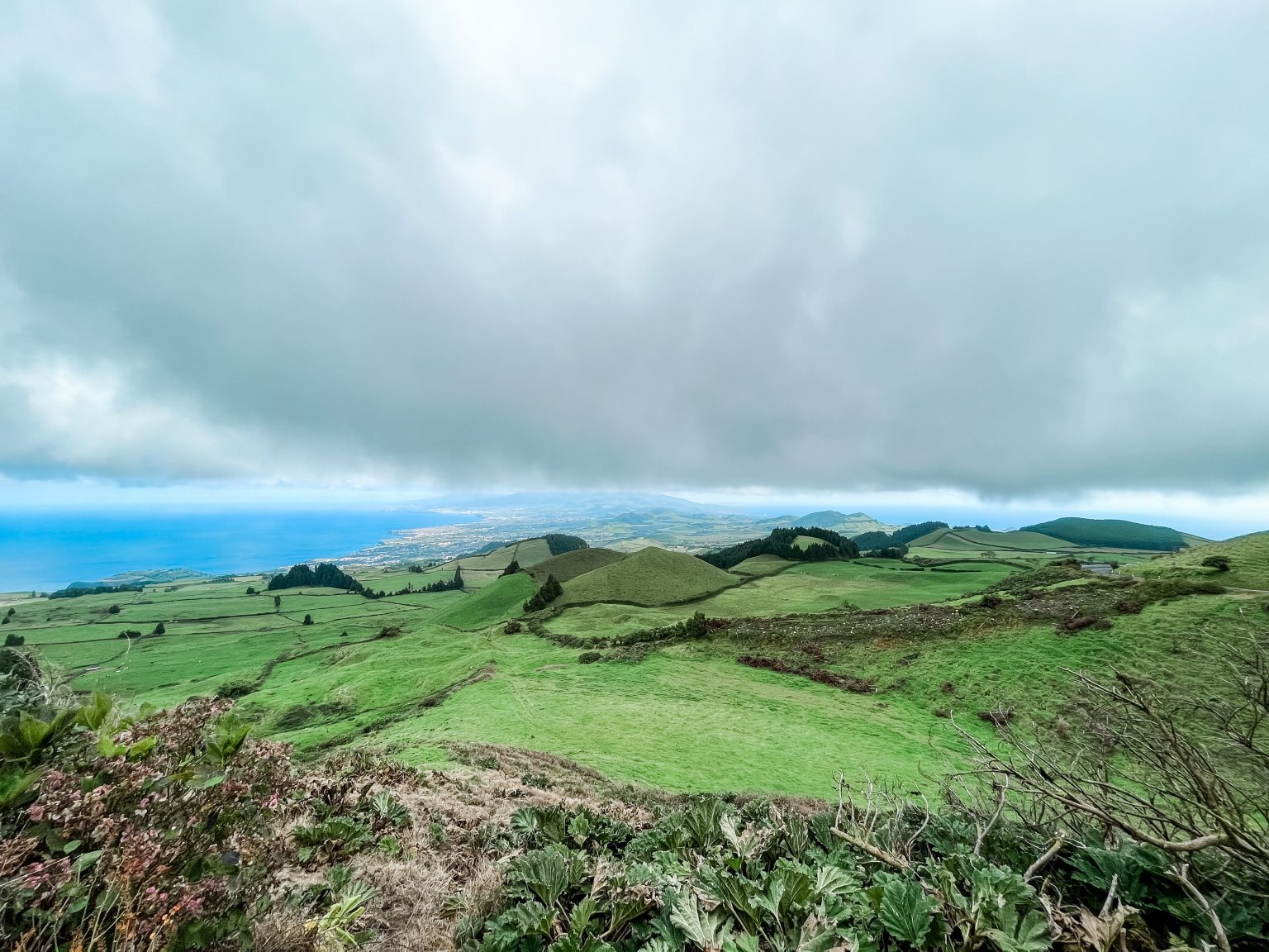 Rondreis Azoren | 8 tot 14 dagen | Tips!