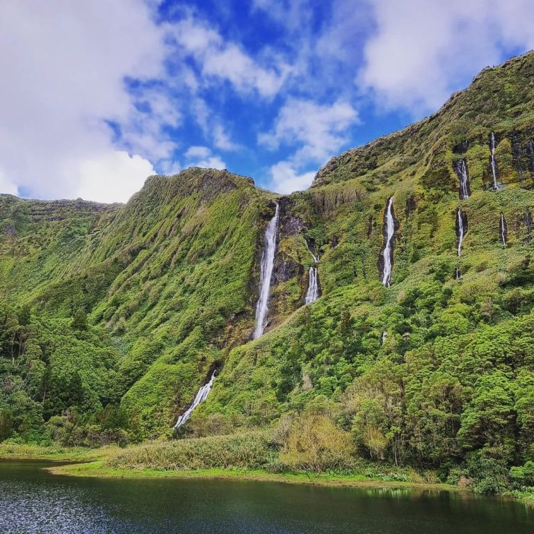 Bezienswaardigheden op de Azoren | Wat te doen | Highlights!