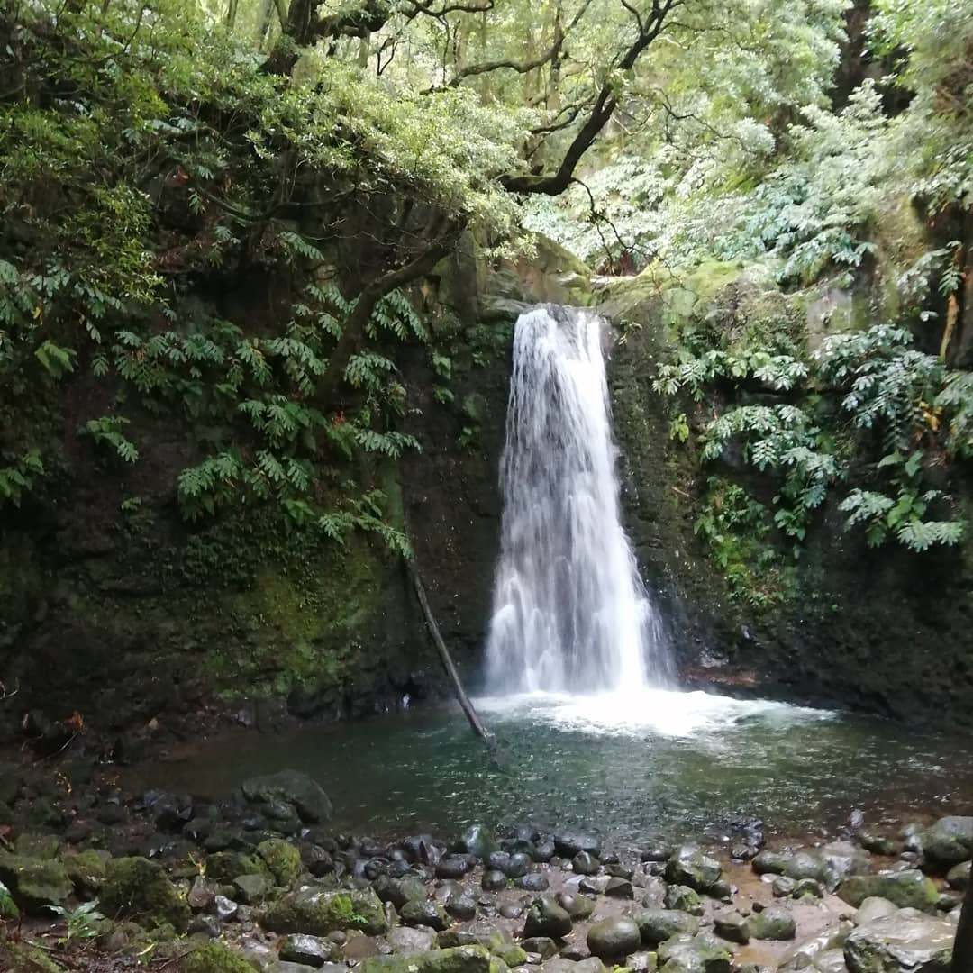 Bezienswaardigheden op de Azoren | Wat te doen | Highlights!