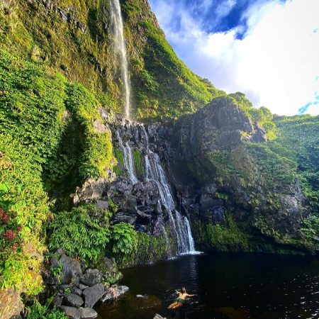 Bezienswaardigheden op de Azoren | Wat te doen | Highlights!