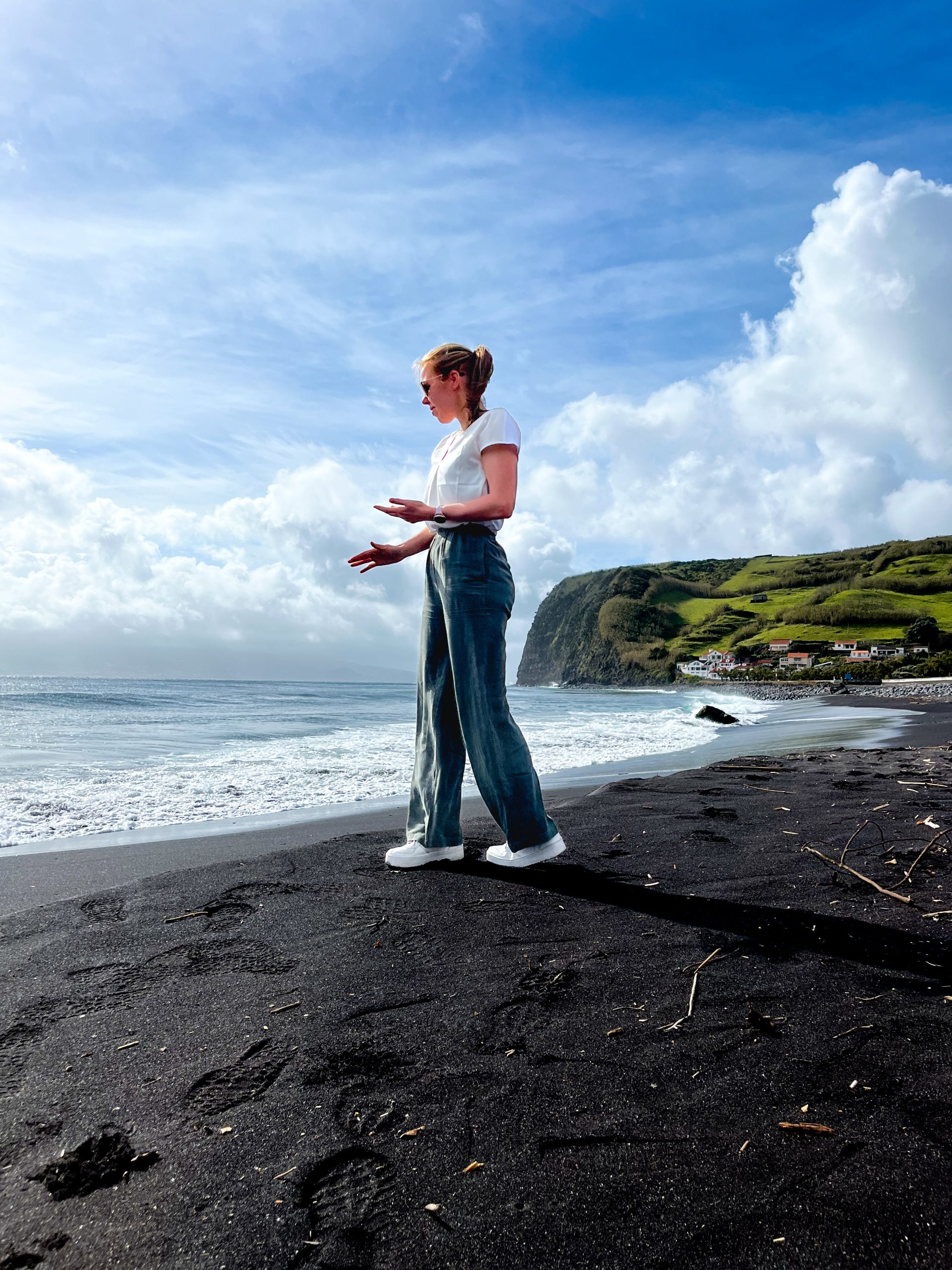 De 9 eilanden van de Azoren - Tips voor je eerste bezoek